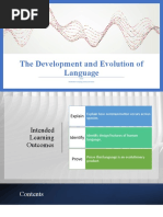 09 - DIEP Method For Reflection Writing | PDF | Experience | Methodology