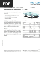 Casio WR 100m Manual | PDF | Business