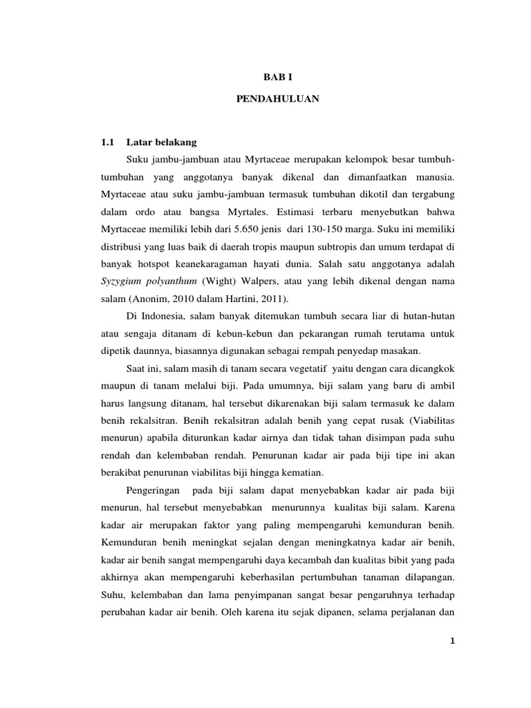 Laporan_PKL_LIPI | PDF