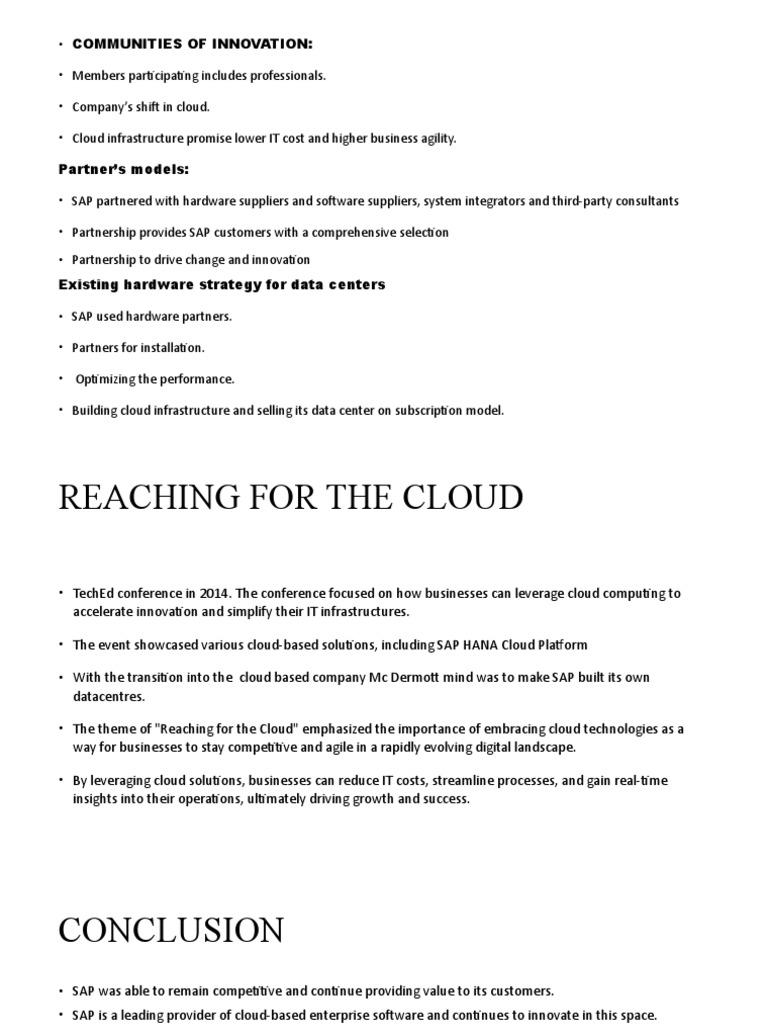 Presentation1 Avin | PDF