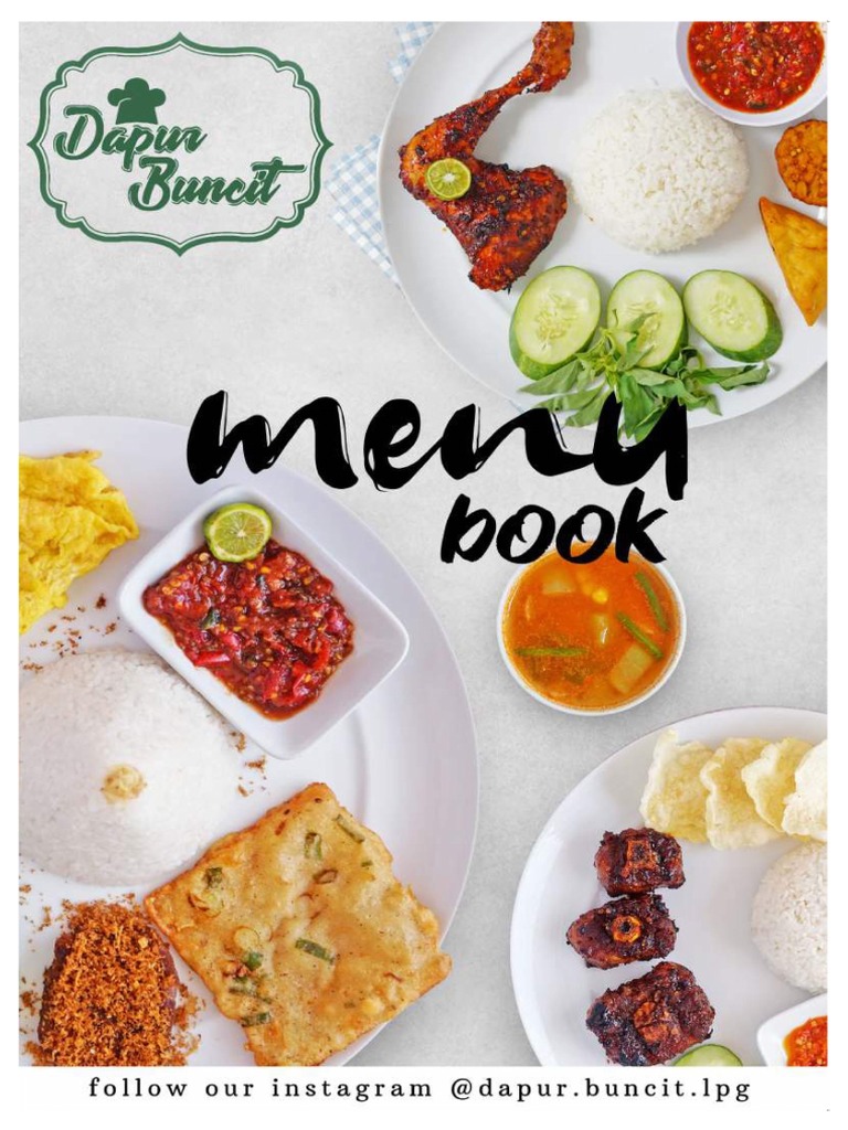 Ga Ngerti Apaan | PDF