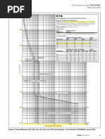 Article 392. Cable Trays PDF | PDF | Electrical Wiring | Machines