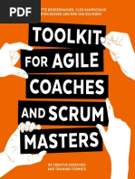 Team Topologies | PDF