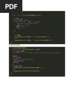 MAKAUT QP Image Processing | PDF | Image Segmentation | Data Compression