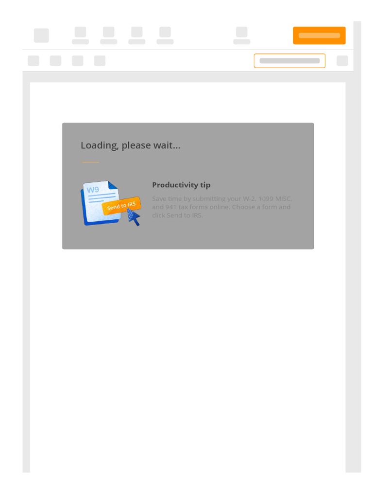 WWW Pdffiller Com Jsfiller Desk12 - Projectid 1245524029&loader tips ...