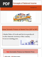 CA Foundation Maths Scanner | PDF