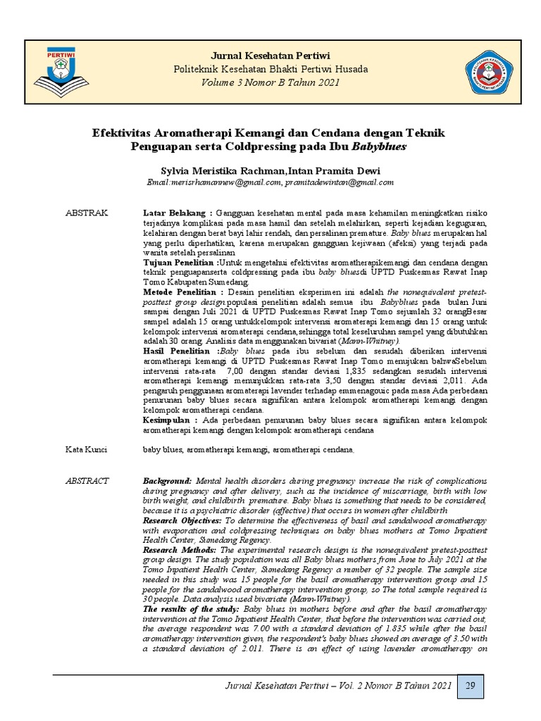 101-Article Text-436-1-10-20220304 | PDF