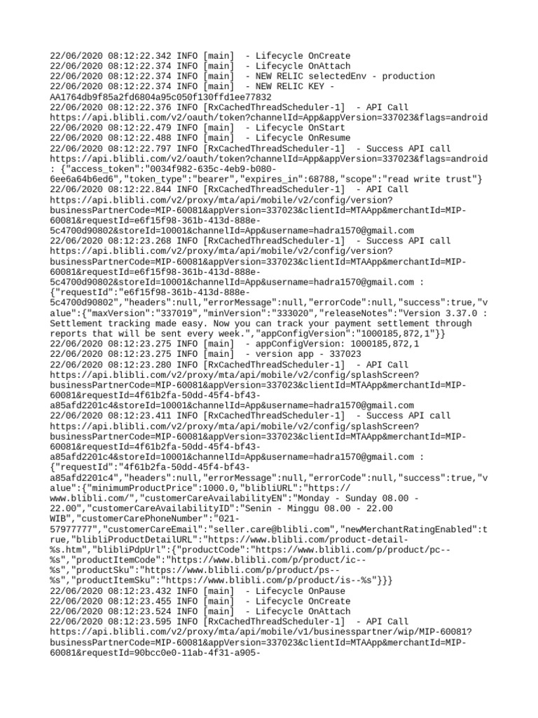 Untitled | PDF | Information Technology Management | Computing