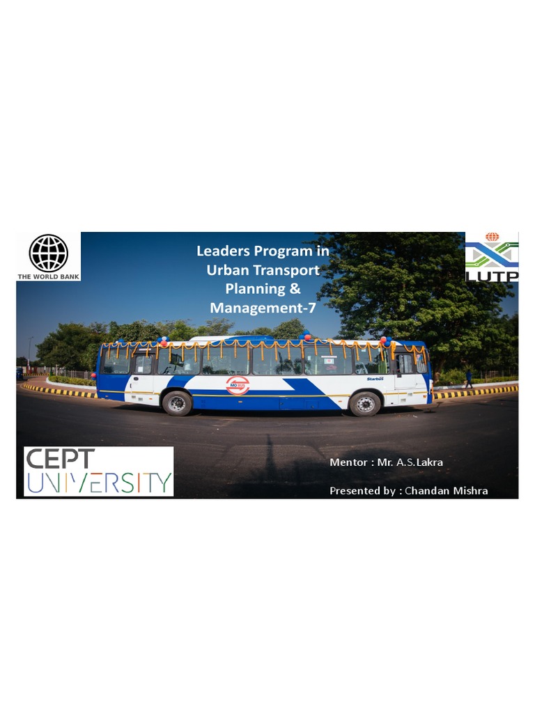 Mo Bus | PDF | Bus | Public Transport