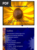 Cicely Berry Jaw Exercise | PDF