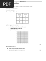 Workssheets - PHOTOSYNTHESIS - Cambridge Checkpoint | PDF | Leaf | Stoma