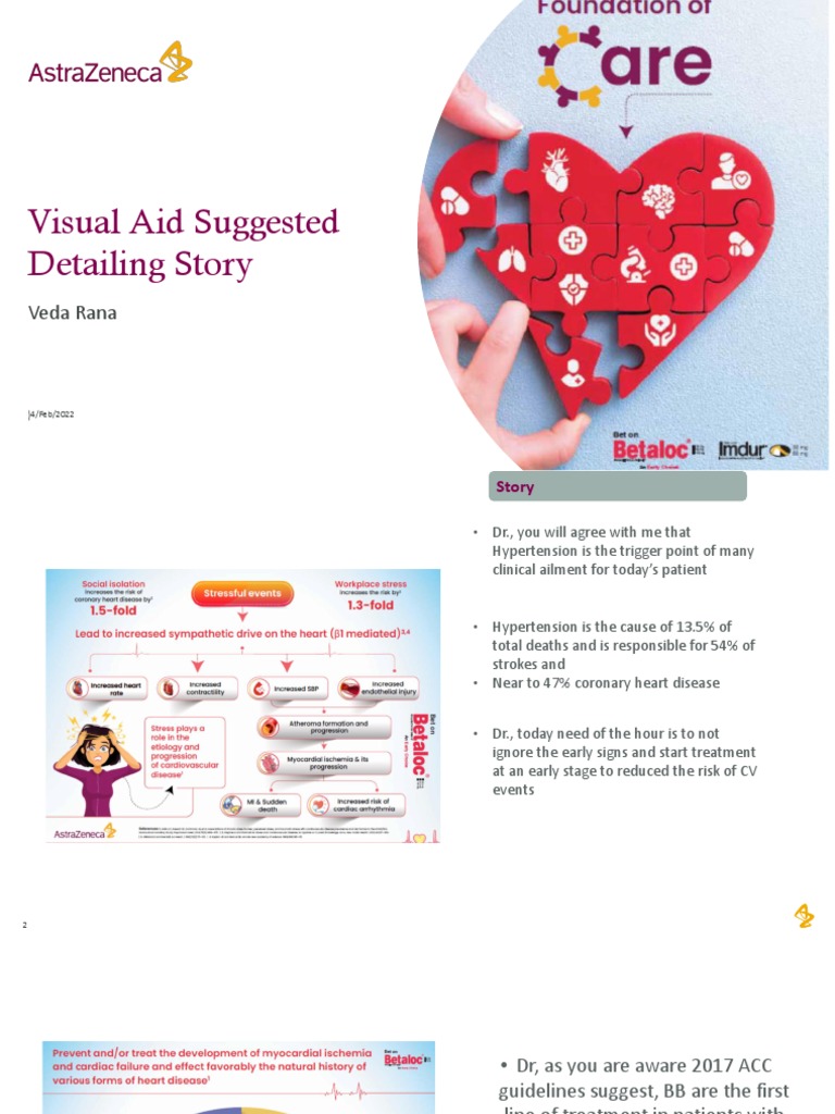 2022 Visual Aid Suggested Detailing Story - 221229 - 093101 | PDF ...