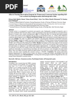 MDRP A4 Size | PDF | Generic Drug | Prescription Drugs