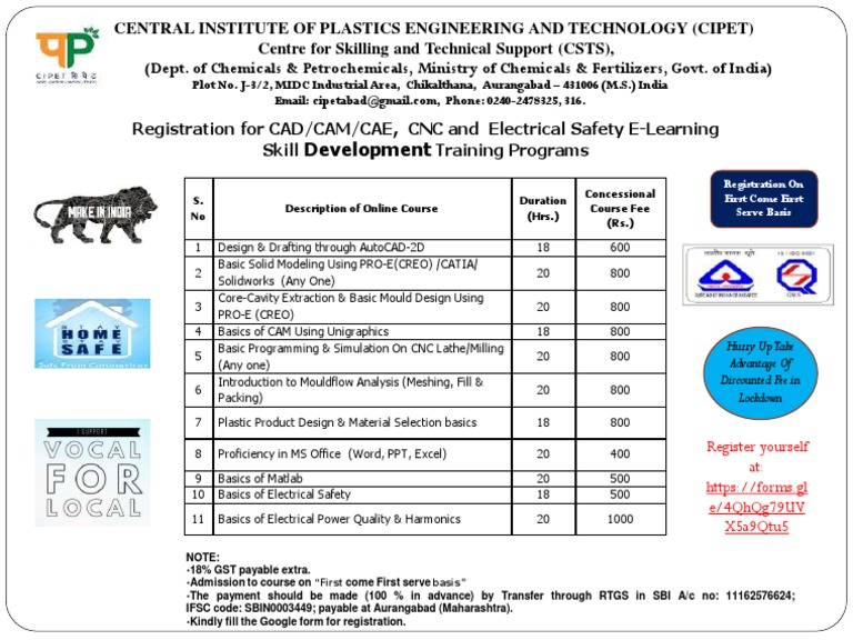 Development: Plot No. J-3/2, MIDC Industrial Area, Chikalthana ...