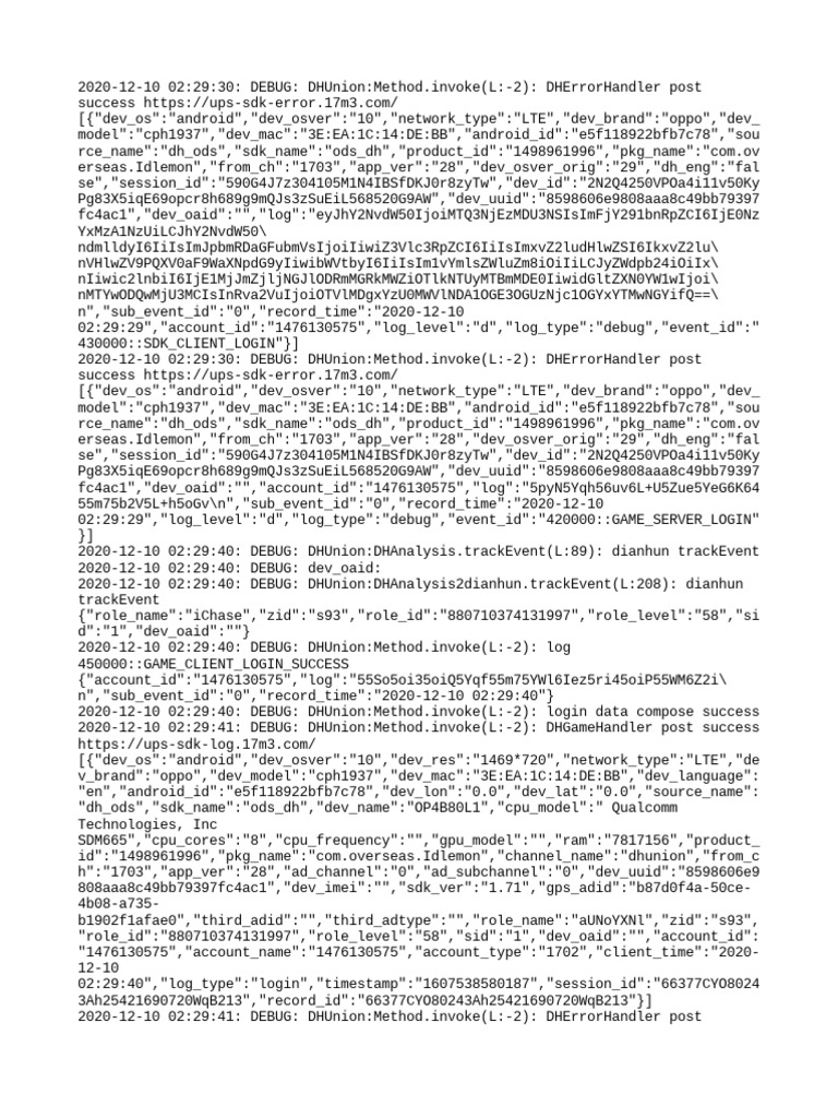 Debug | PDF | Computer Engineering | Computing Debug | PDF | Computer Engineering | Computing
