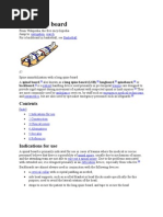 Brief History PE SBA | PDF | Association Football | Ball Games