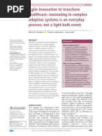 E Konsulta Form | PDF | Government