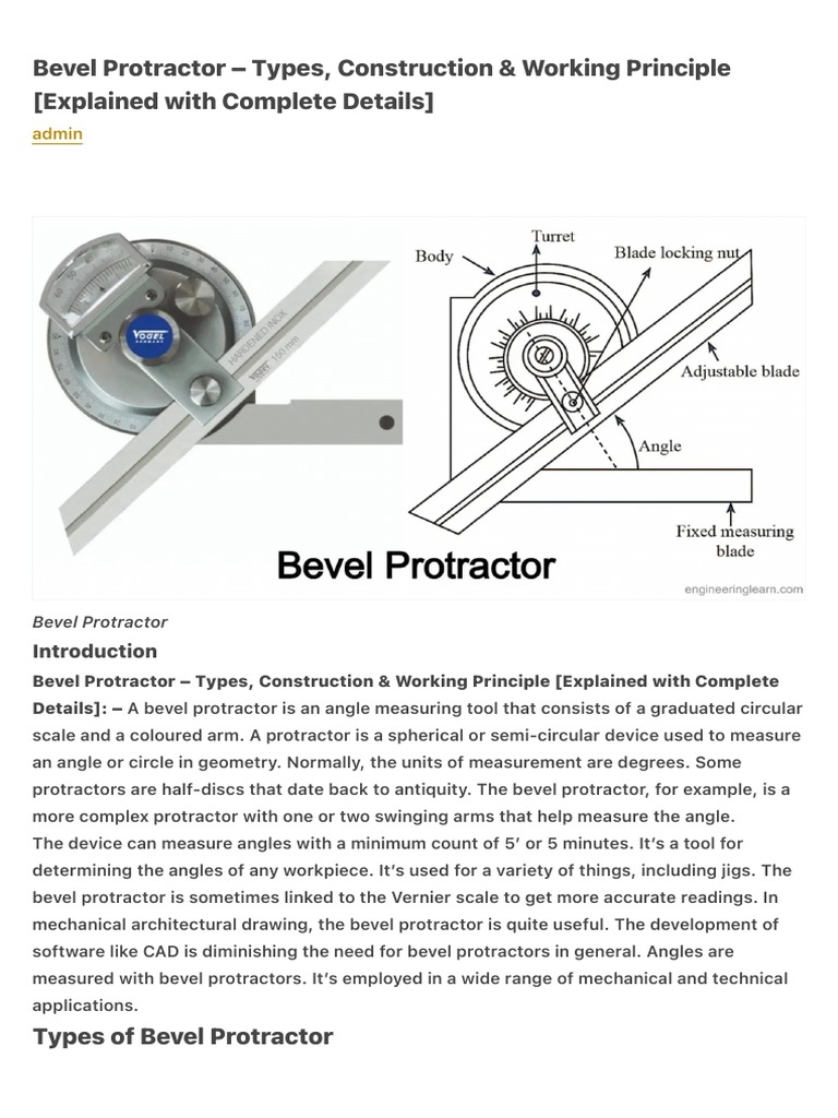 Tools and Wrench Familiarization | PDF | Metrology
