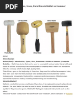 What's New With SOLAS 2024 | PDF | Shipping | Ships