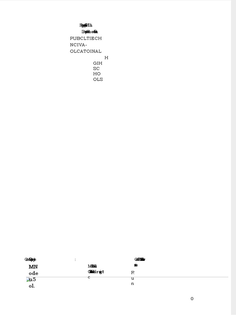 Fnal Module 5 Conducting Product or Service Trial Run | PDF