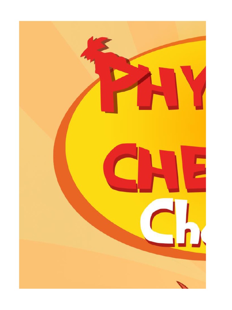 P And C Page1 PDF