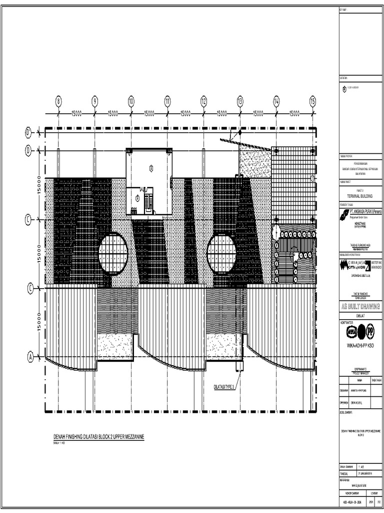 Asb - Ar.04 - 06 - 280a-2 | PDF