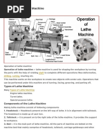 What's New With SOLAS 2024 | PDF | Shipping | Ships