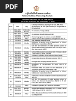 Asd W School Calendar 2023 2024 Public June 2023 | PDF | Academic Term ...
