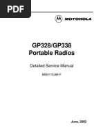 Dhee Coding Lab__2025 Batch_SVEC_Notification | PDF | Educational ...