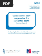 41 Tenets of Andrew Tate Download PDF | PDF | Happiness | Social ...