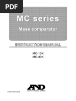 Official List of PlayStation 2 Online Games (2024) | PDF