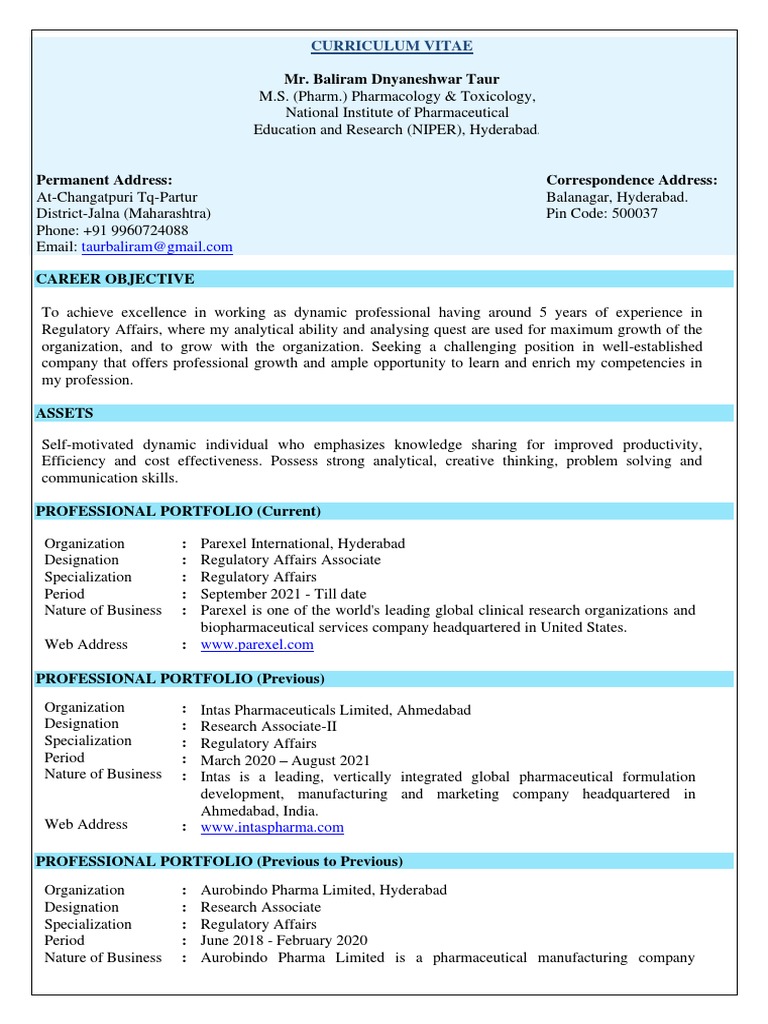 Bala | PDF | Medicine | Health Care