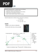 MS Flange ASA 150 Chart Accurate Dimensions & Specifications - Vijay ...