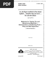 IS 1199-Part 2 2018 | PDF