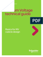 ETAP Renewable Sources Modeling Simulation | PDF | Photovoltaic System ...