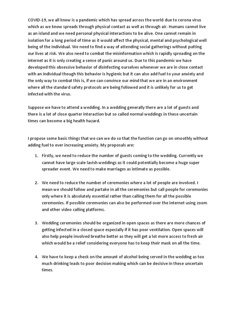 Subhranil Roy_Covid Challenge Part 1 | PDF | Pandemic | Public Health