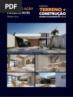 Catálogo de Cores Fortex 2023 | PDF | Madeira | Cor