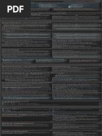 Mobile Task Forces - SCP Foundation | PDF