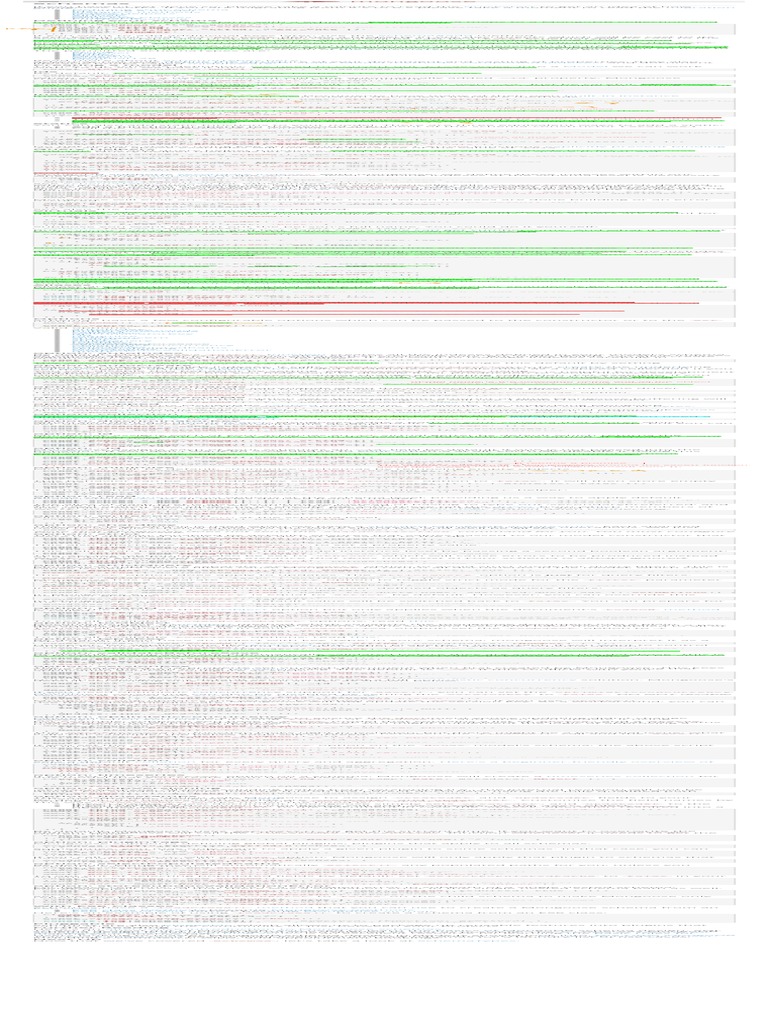 Mongoose Schemas Pdf Xml Schema Conceptual Model