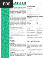 Fall Arrest System Inspection Checklist | PDF