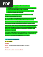 Module 18 VPNs | PDF | Virtual Private Network | Computer Network