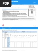 PPN27 Understanding The Residential Development Standards ResCode ...