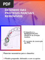 Elementos Constituintes Da PPR | PDF