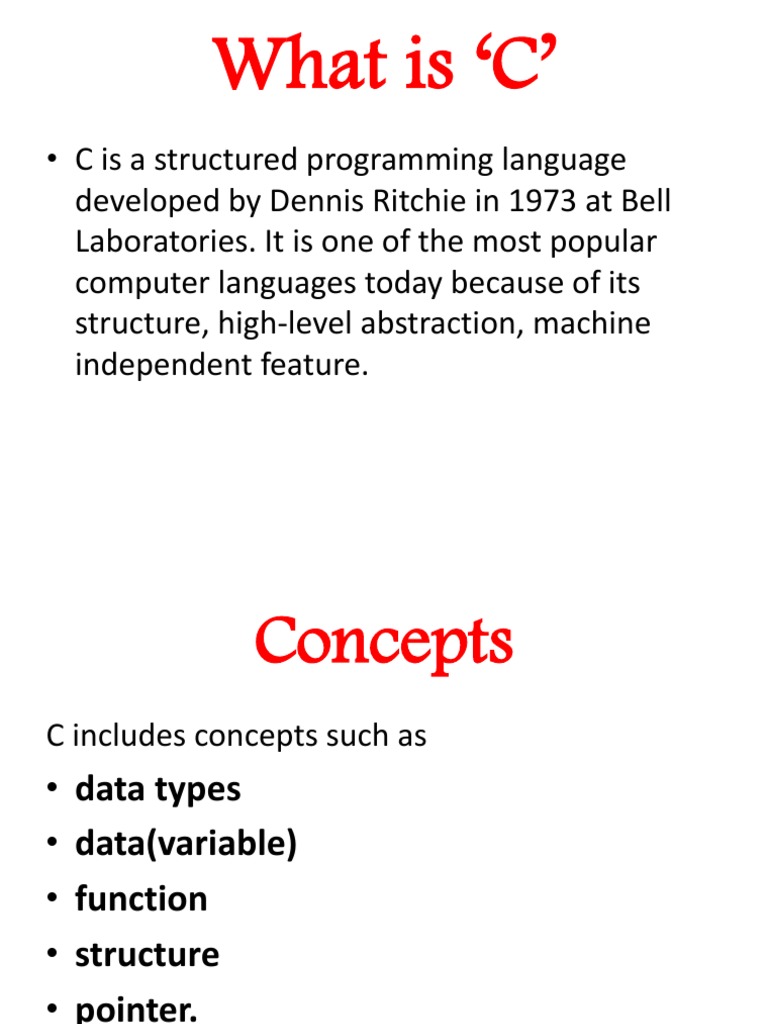 Untitled | PDF | Integer (Computer Science) | C (Programming Language)