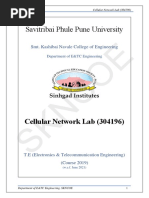 RRZZVV-65B-R6N43 Product Specifications | PDF | Antenna (Radio) | Information And Communications ...