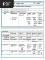 BROADCAST Materials | PDF | Broadcasting | Television