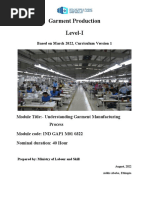 PLUMBING Level 4 CURRICULUM | PDF | Entrepreneurship | Equations