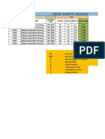 ISO Standard Vibration Severity Charts | PDF | Machines | Gas Turbine