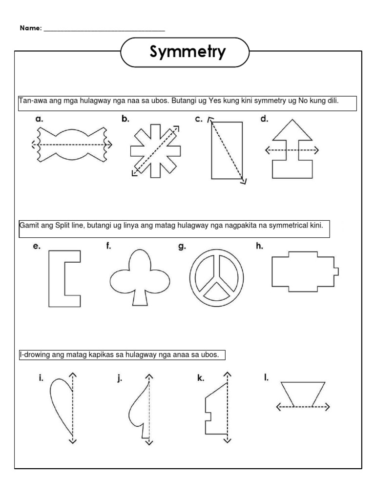 symmetry-2_TZTDQ | PDF