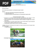 CAV Authorization Letter | PDF